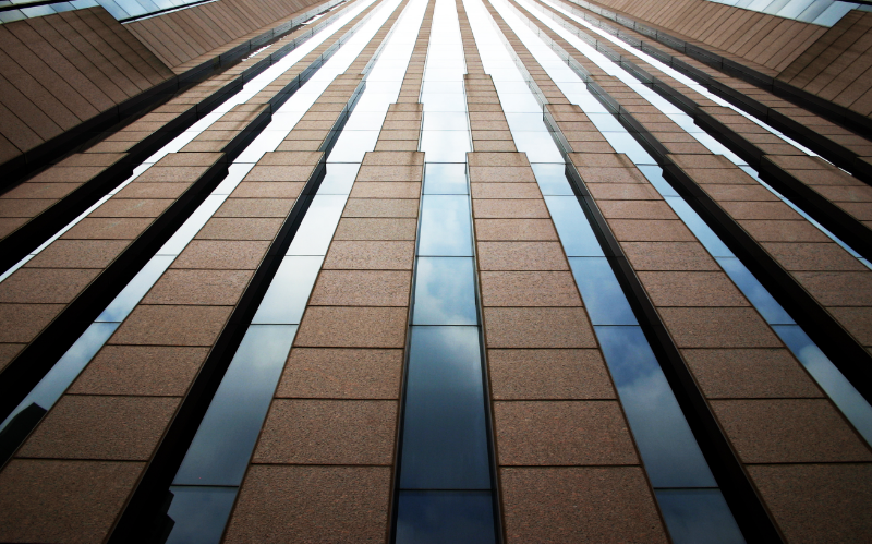 Nuix Workstation Adding Named Entities | Nuix